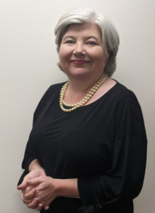 MEET THE TEAM | Dynamic Networking Solutions